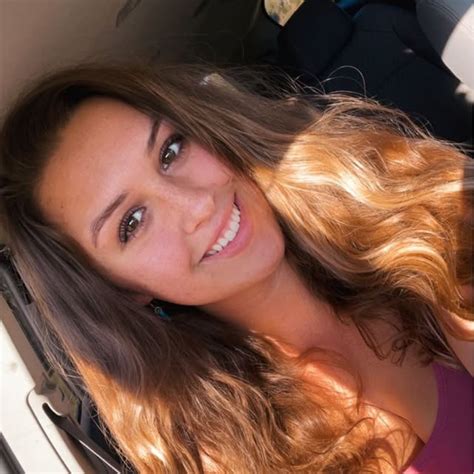 Video Posted By Holly Wilson Holly Wilson