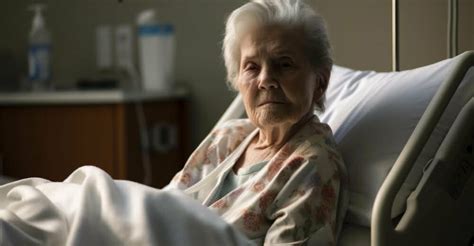 Understanding The 45 Personal Needs Allowance In Medicaid Balancing