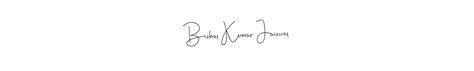 87 Bishal Kumar Jaiswal Name Signature Style Ideas Awesome Esign