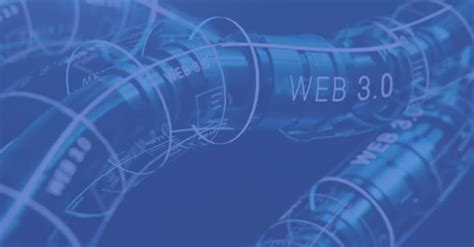 Web3verify On Linkedin Web3 Web3explained Digitaltransformation Techinnovation…