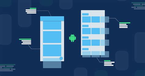 Android Line Chart Ill Share My Experience Of Drawing By Fatih Kurçenli Cnk Tech Medium