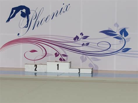 Поздравл Клуб по художествена гимнастика Феникс София Facebook