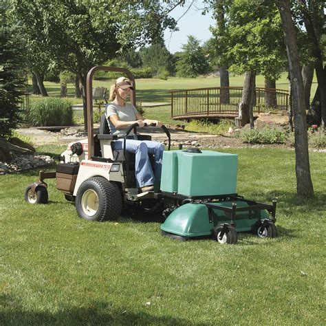 Mowers Grasshopper Mower