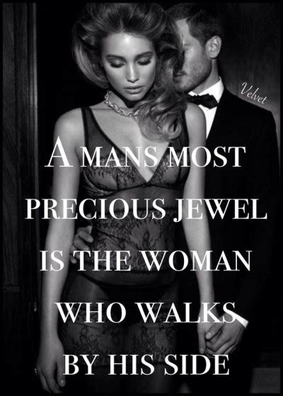 Demi Sex Tumblr Com Tumbex