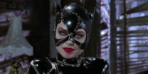 Batman Returns The 9 Best Quotes