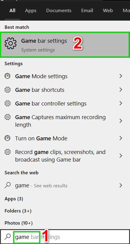 Fix Call Of Duty Modern Warfare Dev Error 6068 [17 Easy Ways]