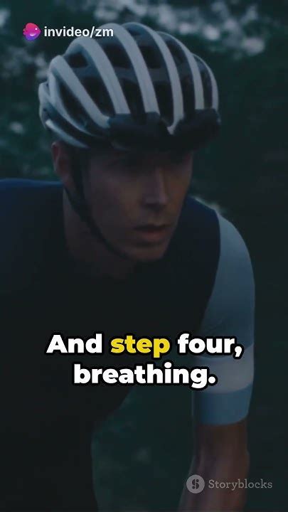 Cycling Uphill A Quick Guide Cycle Gowes Cycling Cyclingtips Youtube