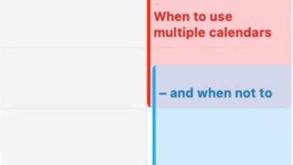 IOS 16 Tips And Tricks