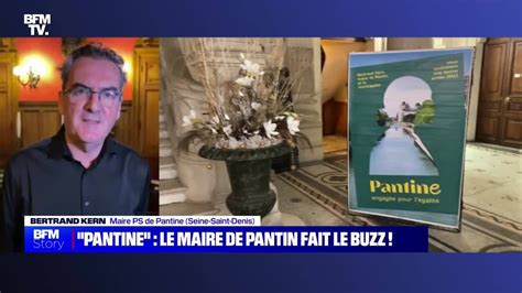 Story 6 Quand Pantin Devient Pantine 03 01