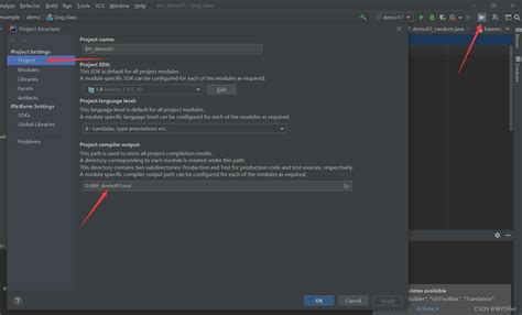 Java Class文件反编译教程 Csdn博客 Java Class文件反编译教程 Csdn博客
