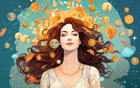 Почнеться ера процвітання 4 знаки зодіаку покращать фінансове становище після 15 березня