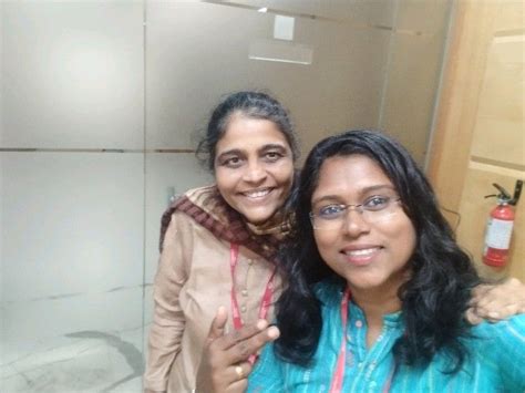 Indhra Madhusudhanan On Linkedin Wlp