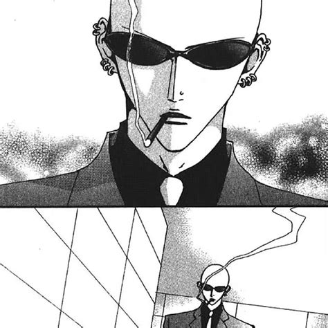 Tian Zhang The Identity Models Inc New York Management