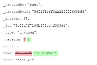 History Versioning OpenIAP Documentation History Versioning OpenIAP Documentation