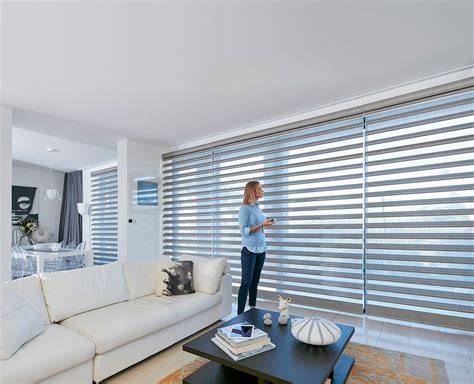 Gallery Tweed Coast Security And Blinds