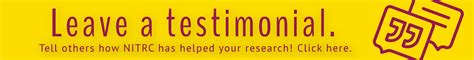 nitrc xjview a viewing tool for spm tool resource info