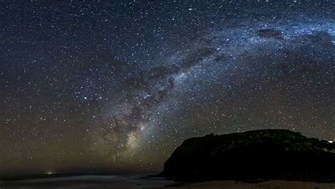 Hybrid Solution For Kubernetes On AWS Kubernetes Deployment Cisco