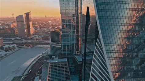 Autodesk Free Trial Revit Tipsdad