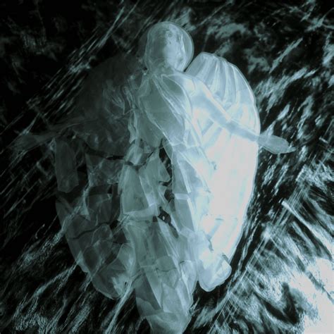 Day 7284 Of Daily Renders Trying To Learn C4d3d Rcinema4d