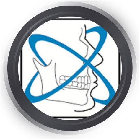 رادیولوژی دهان، فک و صورت دکتر افقهی تهران ایران نوبت