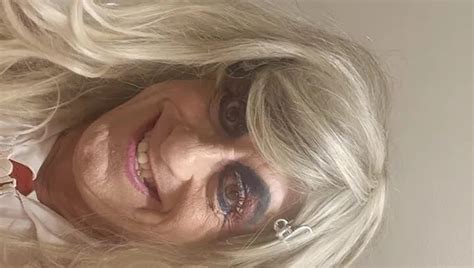 Sissy Crossdresser Husband Jasmine Pics Xhamster