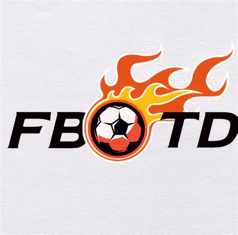 عجیب ترین خوشحالی به سبک جان سینا😳😅 فوتبال اکسپلور جانسینا فوتبال روز