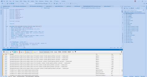 13 Best Static Code Analysis Tools For 2025 Qodo