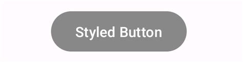 Android Jetpack Compose Filledtonalbutton