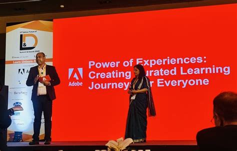 Rocky Dalal Posted On Linkedin