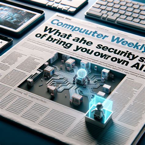 Hamish Prakash On Linkedin Generativeai Cybersecurity Businessrisk Aiethics