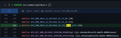 Intel S Next Gen Arrow Lake CPU Xe LPG Plus GPU XMX Hardware For XeSS AI Upscaling