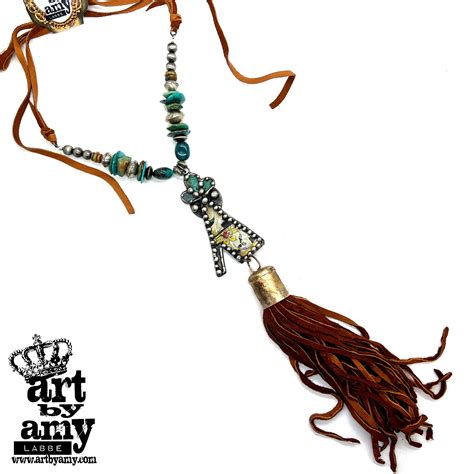 Tee Pee Art By Amy Labbe