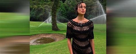 Тимати закрутил роман с моделью Валентиной Ивановой