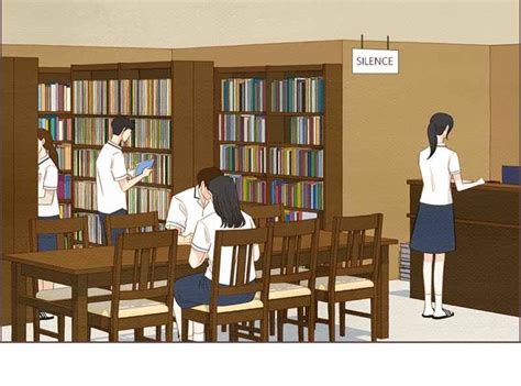 ไอเดีย Webtoon Background 93 รายการ ในปี 2025 การวาดภาพเปอร์สเปคทีฟ