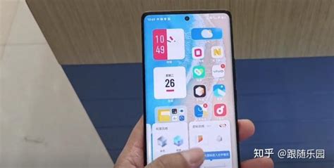 旗舰机开始“大跳水”，性价比很高，买到就是赚到！ 知乎