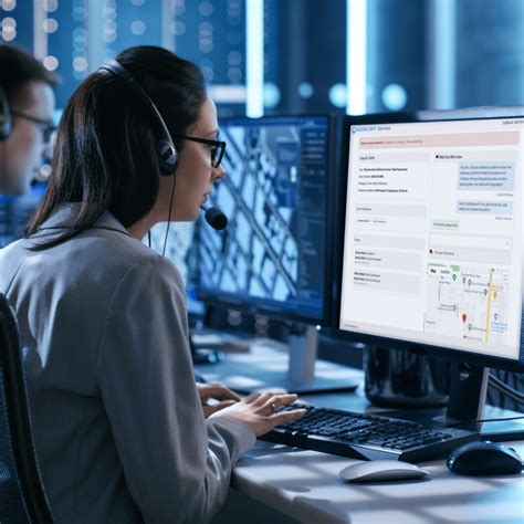 Sds Indoor Shooter Detection Systems Sds