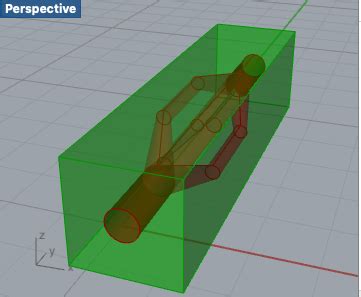 Extrude Cut Equivalent Rhino Developer McNeel Forum