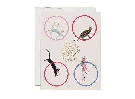 Favorite Playmate Greeting Card Red Cap Cards Greeting Cards Greetings