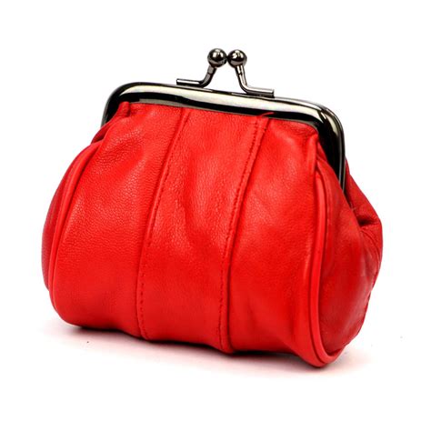 Money Kepper 7136 2023 Piros Női Bőr Pénztárca 9 X 85 X 45 Cm 2 590 Ft Os áron Bagbox Webáruh