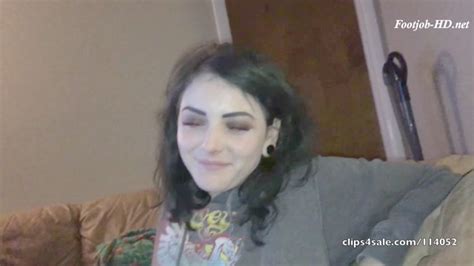 Mia Nicolette Porno Videos Hub Part 2