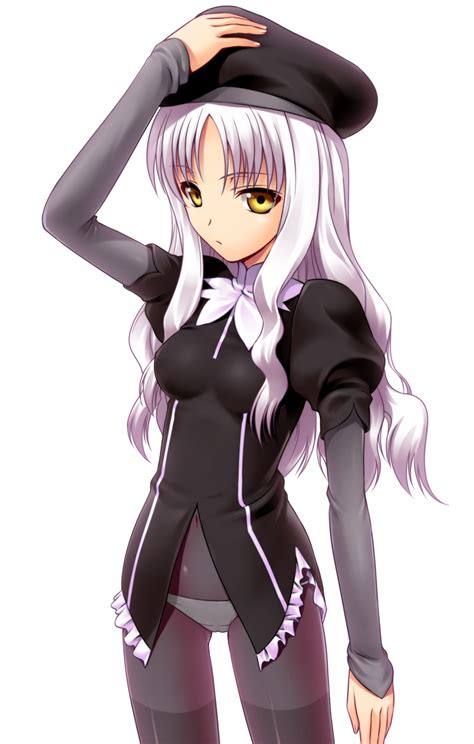 40010prototype Danbooru