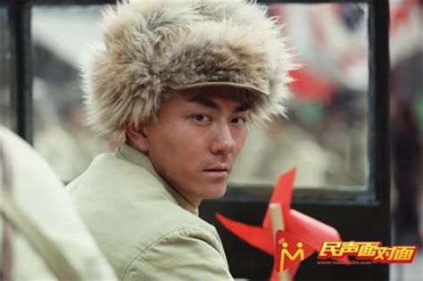 张宁江香山叶正红热播中 长津湖票房影史冠军 知乎