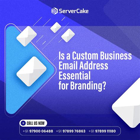 Servercake India Is Your Website Secure Not Having An Ssl Certificate Puts Your Website—and