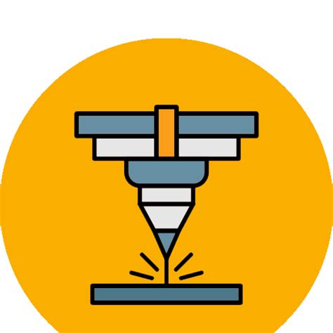 Компрессорное оборудование Berg Компрессоры с доставкой по Москве и России на сайте