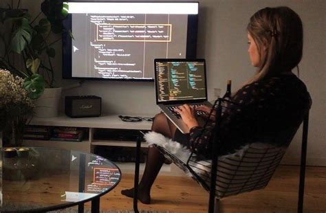 Pin By Betul On Future Job In 2024 Computer Engineering Study Hard Study Motivation Inspiration