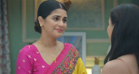 Ishani 1st October 2025 Written Update Shashwats Confession Shakes Ishani Tellyreviews