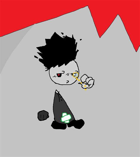 Dad Fanart By Molee3 On Newgrounds