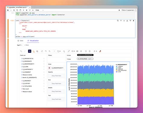 Databricks Vs Snowflake Which Is Better In 2025 Kanaries
