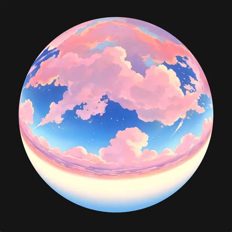 Skybox 19 Free Stylized 3d Models Skybox Textures And Game Asset Packs