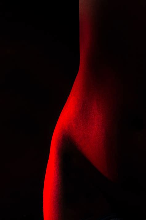 Naked Colors On Behance
